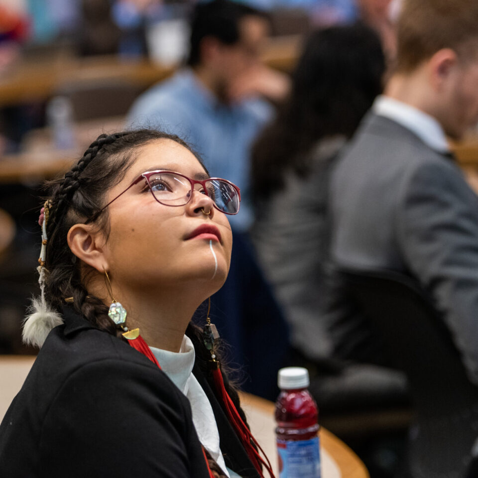 The Salata Institute
