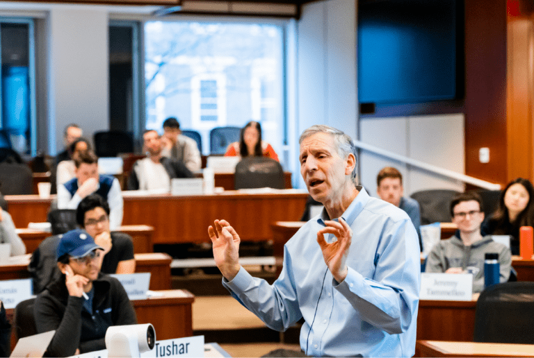 Systems Thinking and Supply Chain Management: Climate, Poverty, and ...