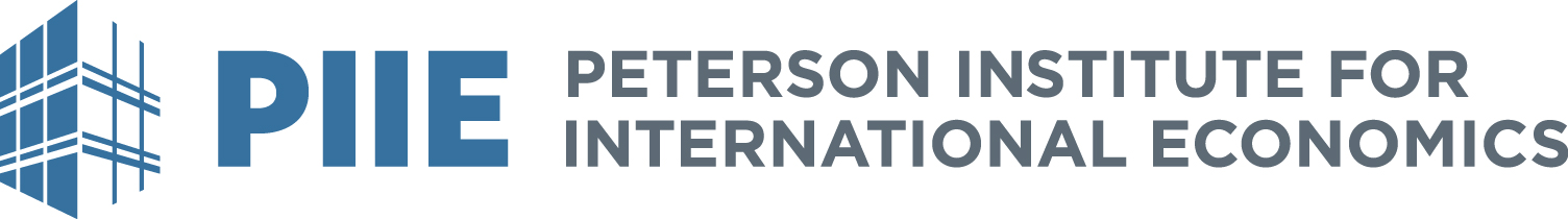 New Paper: How an international agreement on methane emissions can pave ...