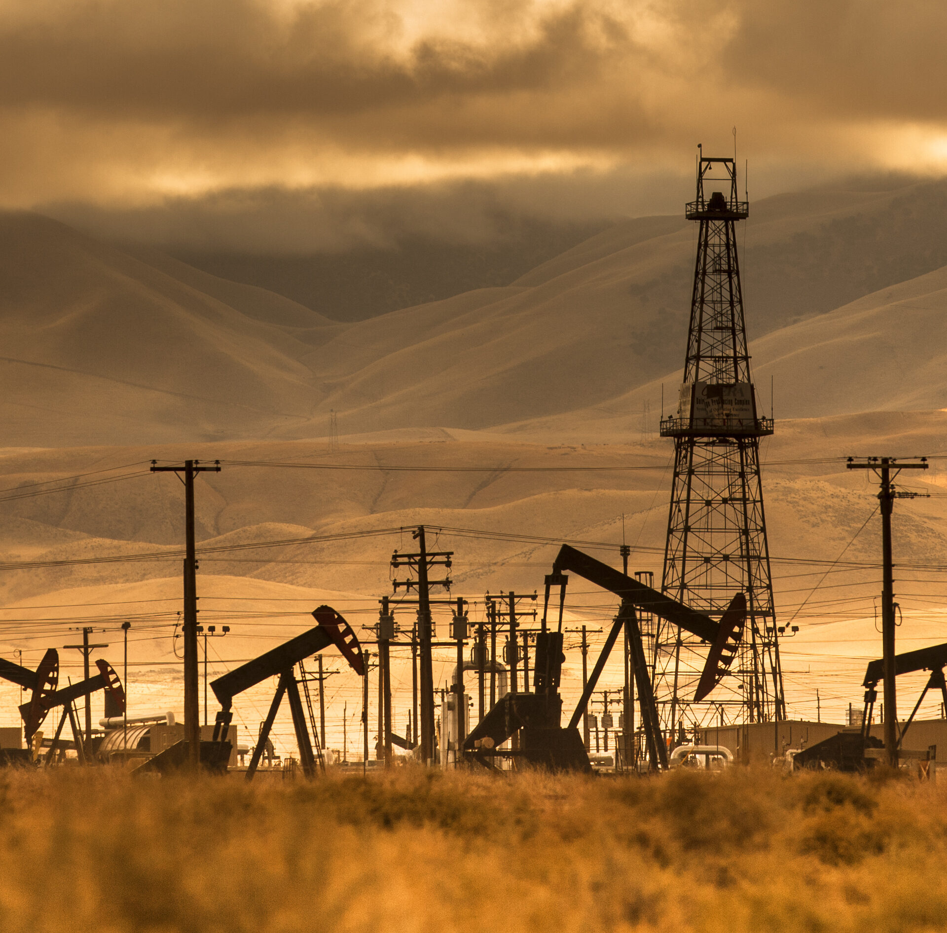 Research Brief: Methane and Trade: Paving the Way for Enhanced Global ...