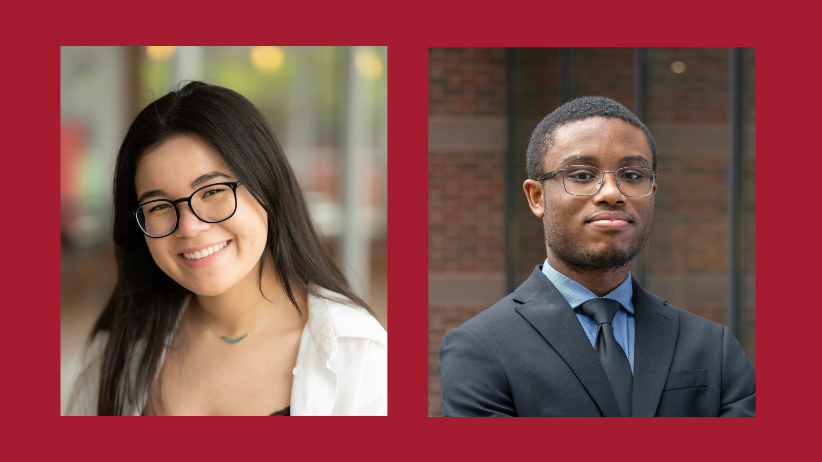 Highlighting the Harvard Undergraduate Urban Sustainability Lab - The Salata Institute