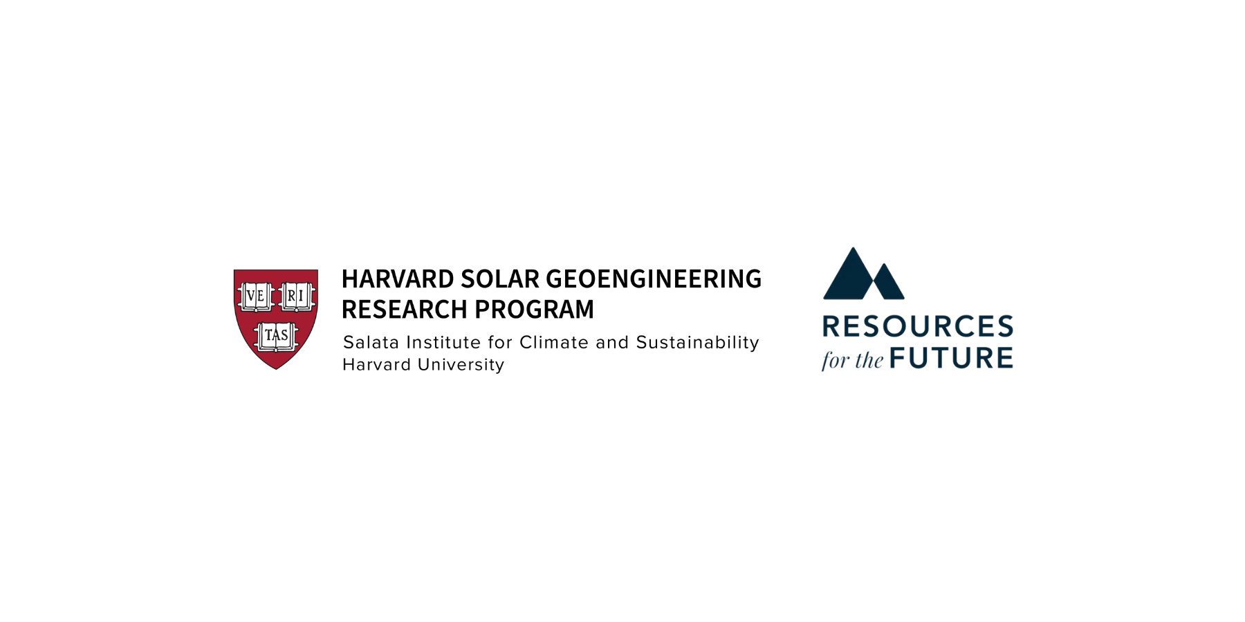Harvard Solar Geoengineering Research Program Announces Solar Radiation ...