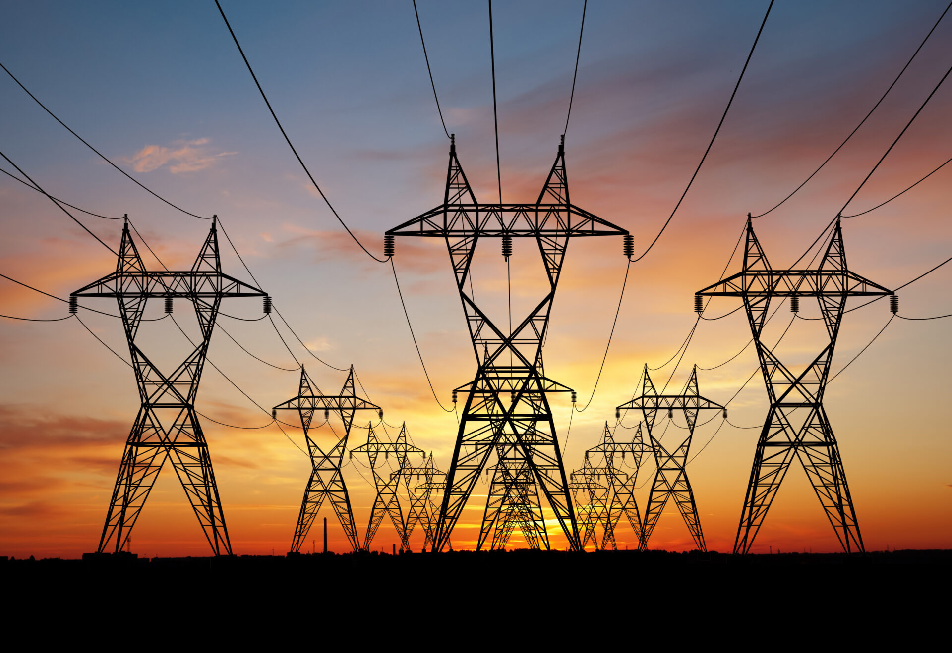 Don’t ignore local communities: How grid projects get stuck - The ...