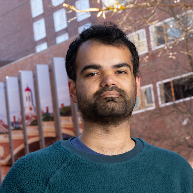 About - The Salata Institute