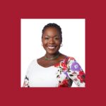 Salata Institute Launches External Advisory Board - The Salata Institute