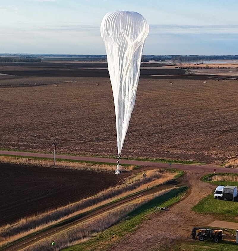 Harvard Climate Action Week 2025 - The Salata Institute