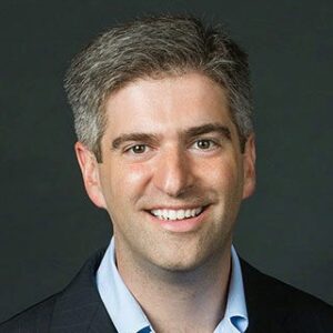Financial Economics of Climate and Sustainability - The Salata Institute