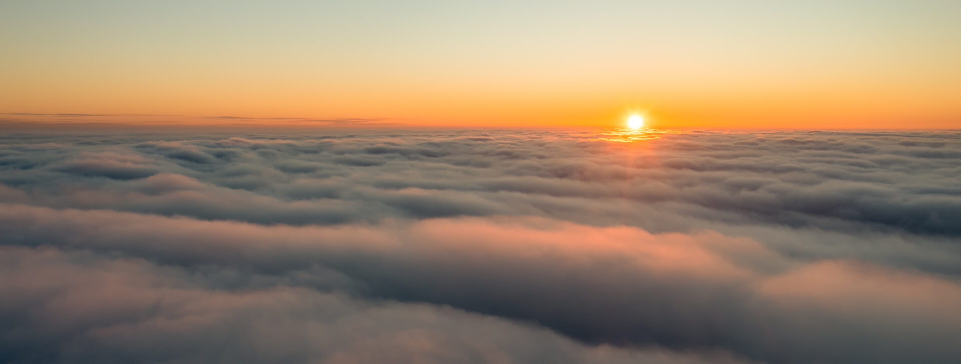 Research Brief: Worldwide National Methane Emissions - The Salata Institute