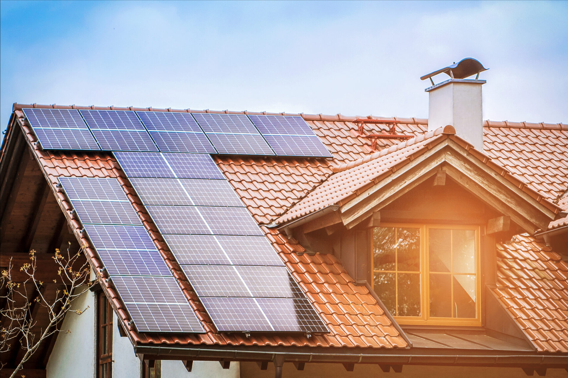 Germany’s battery boom reframes the energy transition - The Salata ...