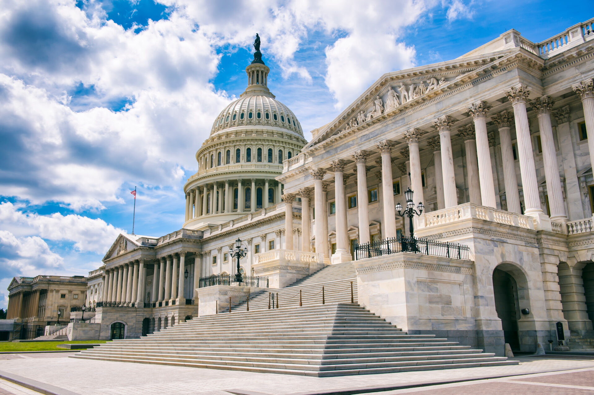 Research Brief: Recent History of U.S. Methane Regulation - The Salata ...